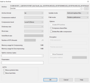 Root Samsung Galaxy S22/S22+/S22 Ultra using Magisk [No TWRP Required ...