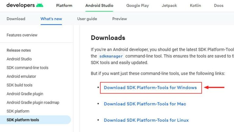 How to Root Xiaomi Mi A3 using Magisk (Android 11) – Magisk App
