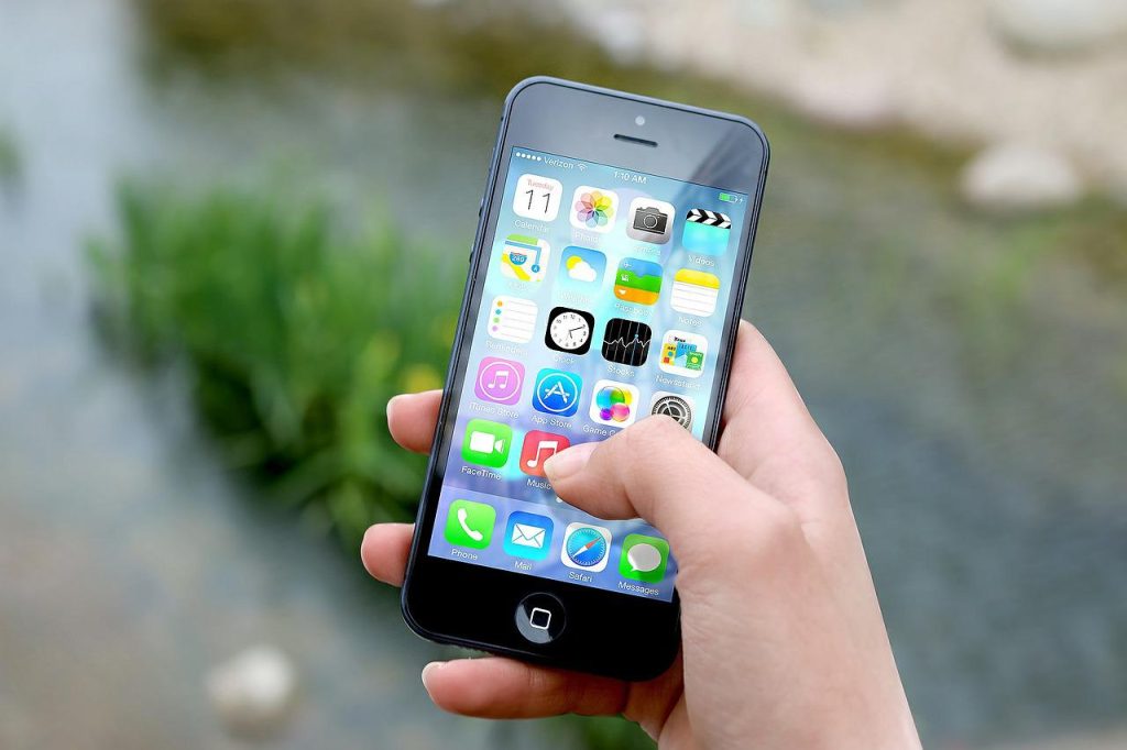 Apps Where You Can Actually Make Money Apps Where You Can Actually Make Money